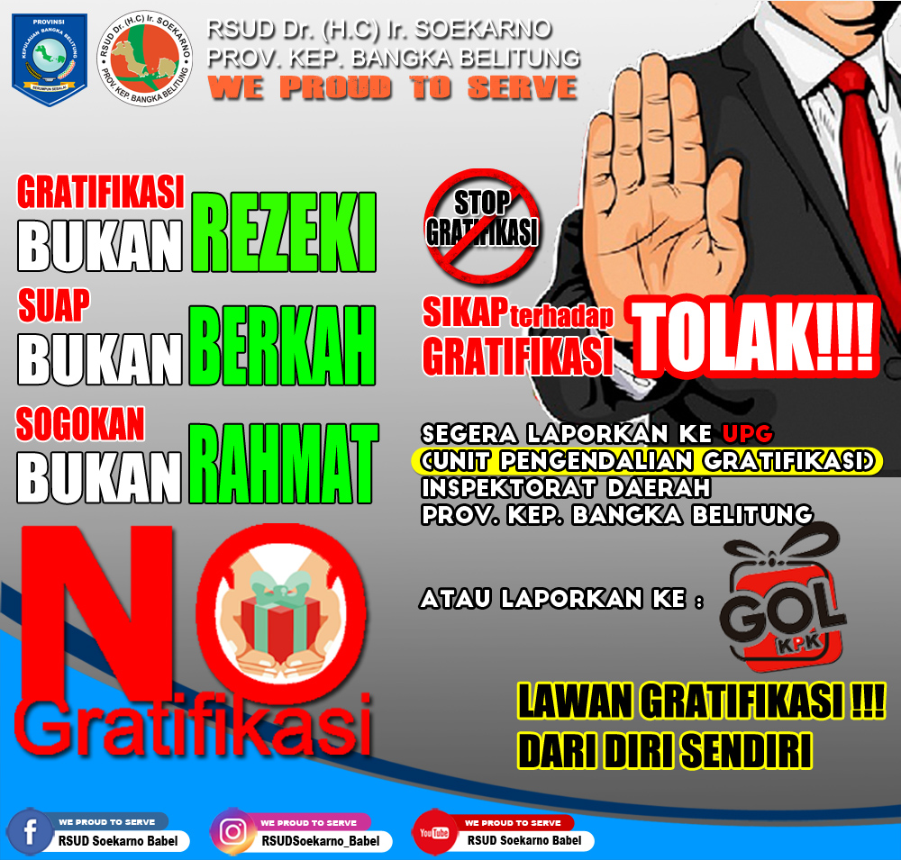 Rumah Sakit Umum Daerah Dr. (HC) Ir. Soekarno | Provinsi Kepulauan ... Rumah Sakit Umum Daerah Dr. (HC) Ir. Soekarno | Provinsi Kepulauan ...